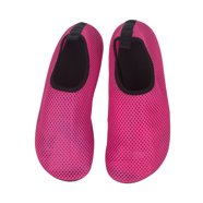 O'Neill Youth Reactor 2mm Reef Booties - Walmart.com