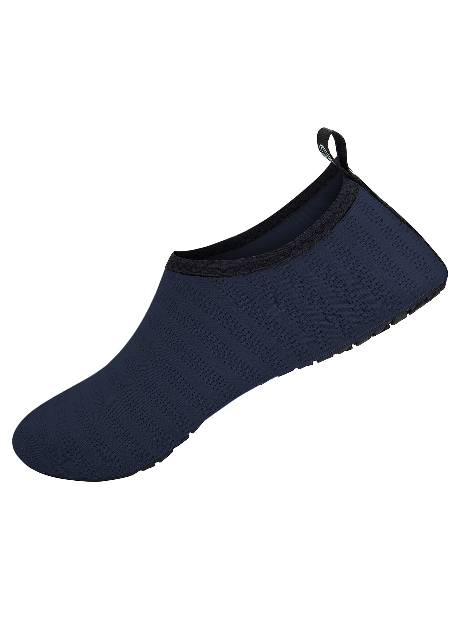 LELINTA Women Water Shoes for Pool Quick Dry Flexible Water Skin ...