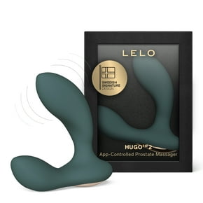 Lelo Vibrator