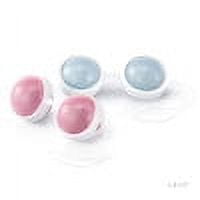 LELO Luna Beads, Mini - Walmart.com