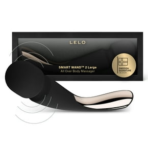 Lelo Vibrator