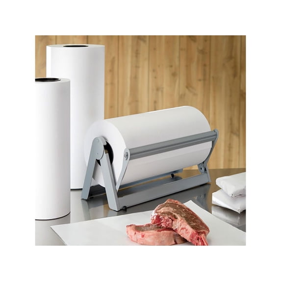 LEM 18" Freezer Paper Roll 1100 feet - Walmart.com