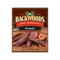 LEM Backwoods Jerky Seasoning, Mesquite - Walmart.com