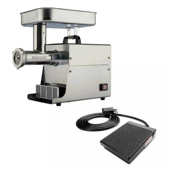 LEM Meat Grinders in Electric Meat Tools - Walmart.com