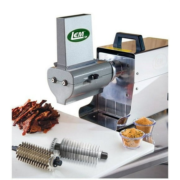 Electric Meat Tenderizer
