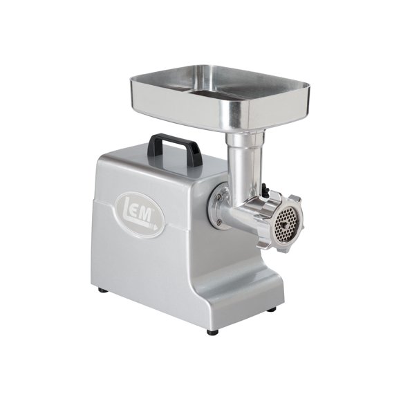 LEM Meat Grinders in Electric Meat Tools - Walmart.com