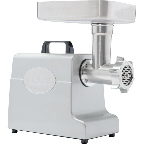 LEM Meat Grinders in Electric Meat Tools - Walmart.com