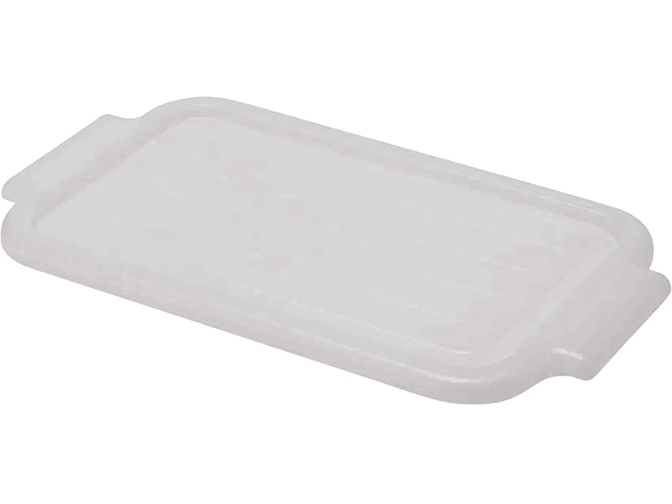 LEM Mini Meat Lug Snap On Lid Polymer - Walmart.com