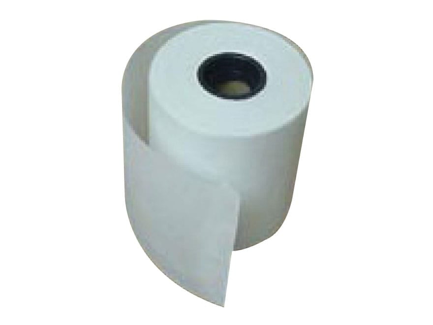 LEM Patty Maker Waxed Freezer Paper Roll 4.5" x 240' - Walmart.com