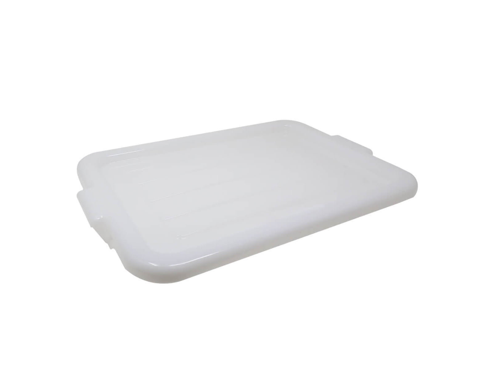 LEM Products Meat Lug Snap, On Lid - Walmart.com