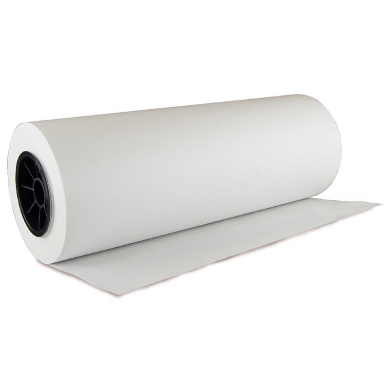 LEM Products Poly Coated Freezer Paper 450 Feet x 15 Inch - Walmart.com