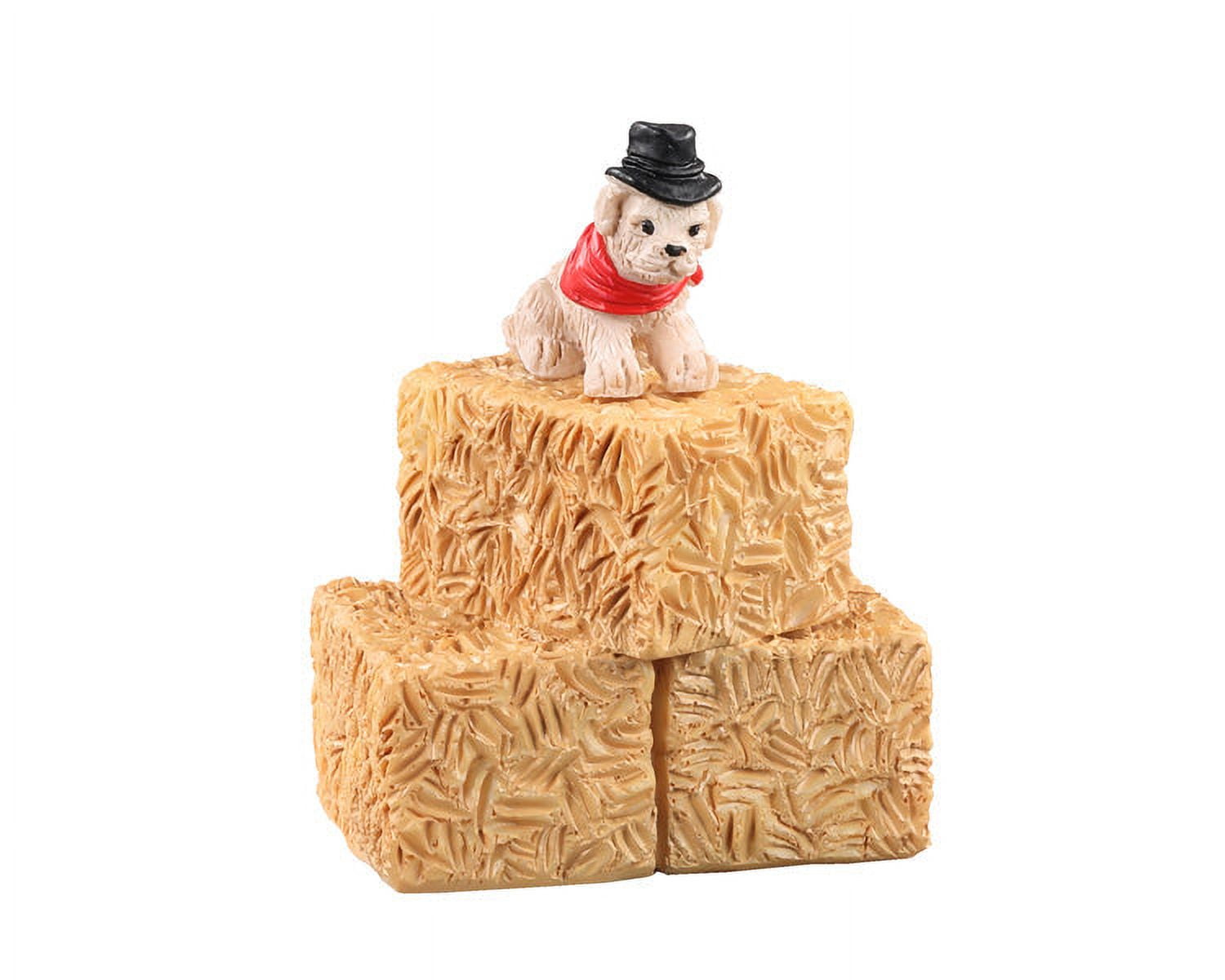 LEMAX Farm "Animals" #14847 - Walmart.com