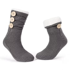 Cuddl Dud Socks
