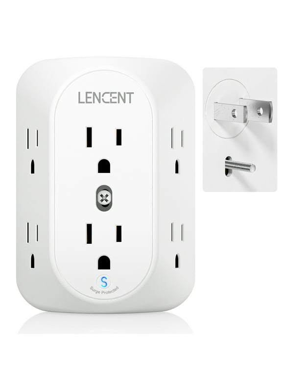 2 Prong Outlets in Outlets - Walmart.com