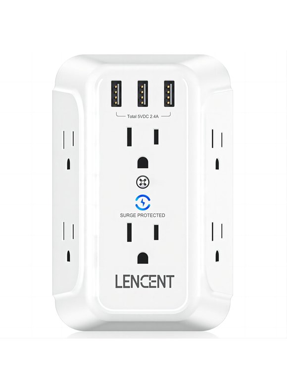 Electrical Outlets - Walmart.com