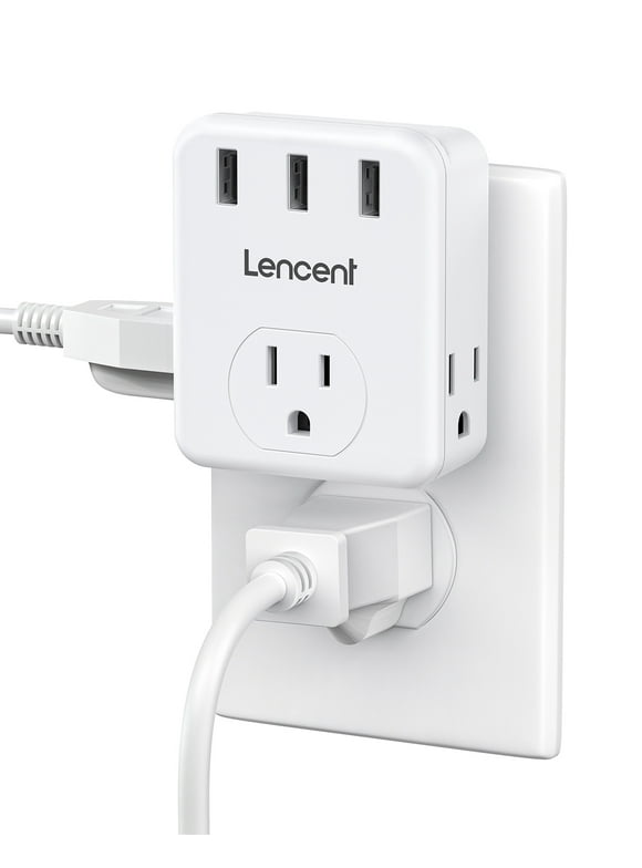 Outlet Splitters in Outlets - Walmart.com