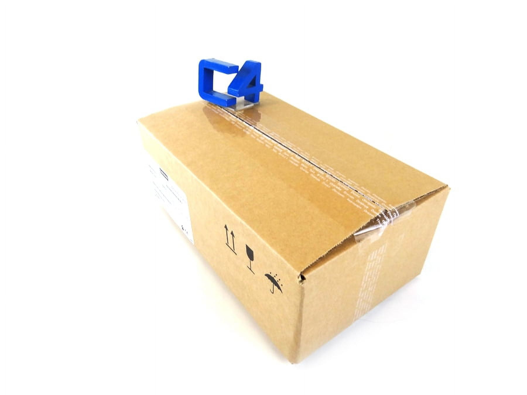 LENOVO 01DC402 1.8TB 10K SAS SFF HDD DS4200 *New Sealed* - Walmart.com