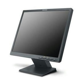 19 Inch Computer Monitors in Shop Computer Monitors by Screen Size ...