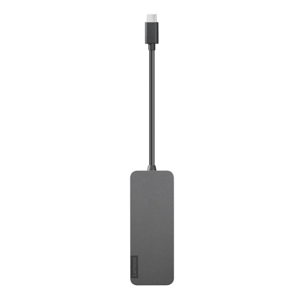 LENOVO 4X90X21427 CABLE_BO OPT FOR USB-C TO 4 USB-A HUB - Walmart ...