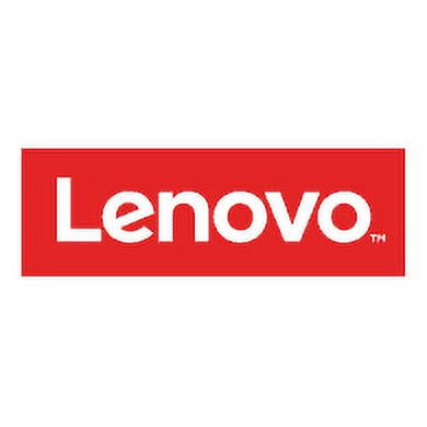 *LENOVO BROADCOM QUAD PORT 57504 P425G NETWORK ADAPTER PCIE 4.0 X16 ...