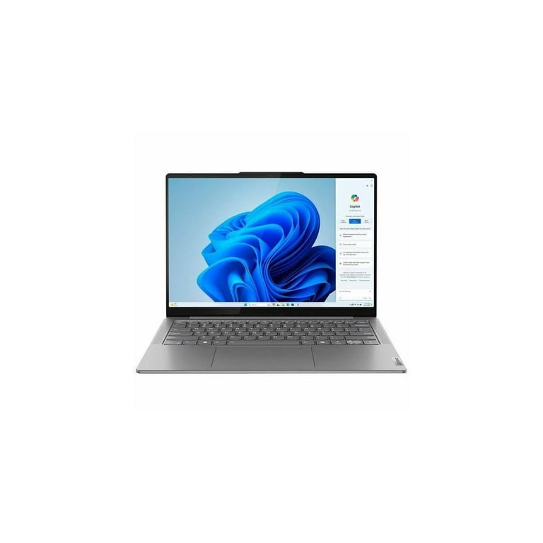 LENOVO SLIM 7 14 IMH9, INTEL CORE ULTRA 7 155H (E-CORES UP LENOVO SLIM 7 14 IMH9, INTEL CORE ULTRA 7 155H (E-CORES UP