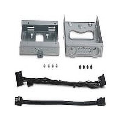 LENOVO ThinkCentre HDD Kit - Walmart.com