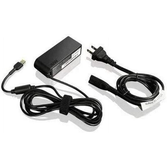 LENOVO ThinkPad Helix 2nd Gen 12V 3A Genuine Original Power Supply AC ...