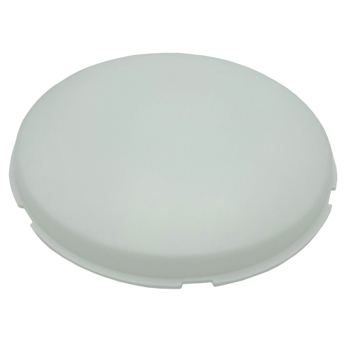 Broan Nutone Light Lens Cover S61753000 - Walmart.com