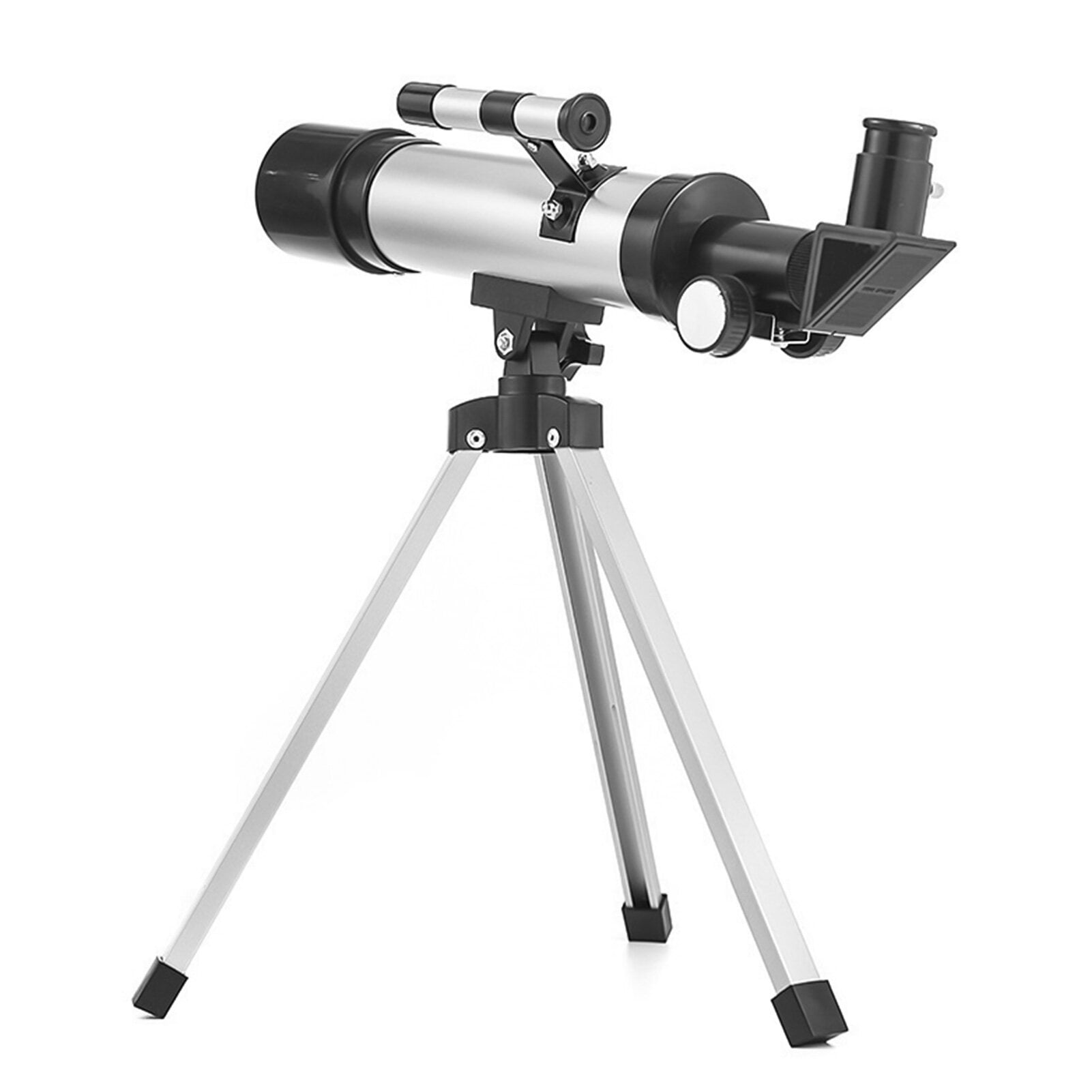 LENS,Scope Adjustable Kids 90x With Portable Of 90x With Scope ...