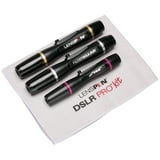 LNSPN DSLR CLN KIT - Walmart.com