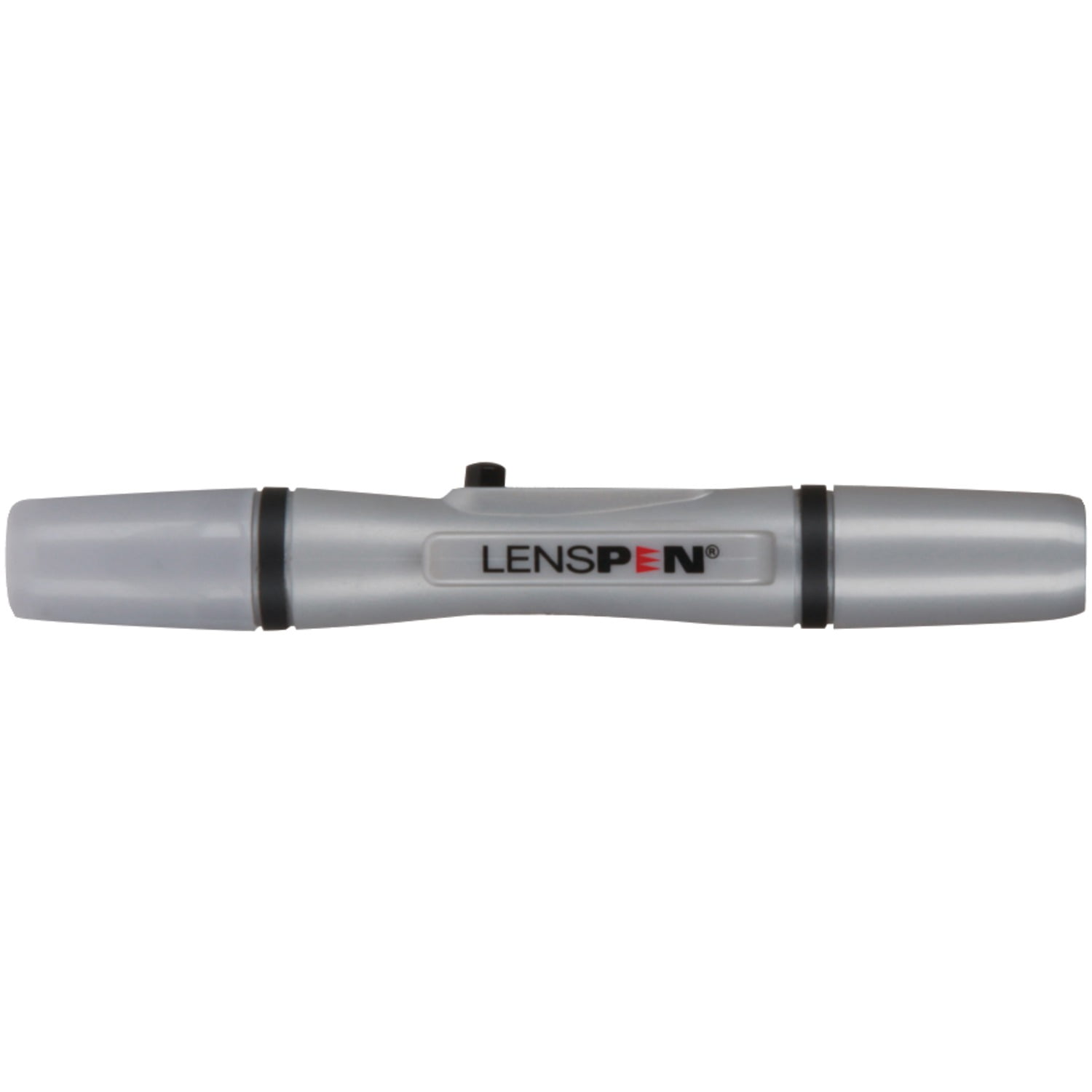LENSPEN NLP-1C LensPen - Walmart.com