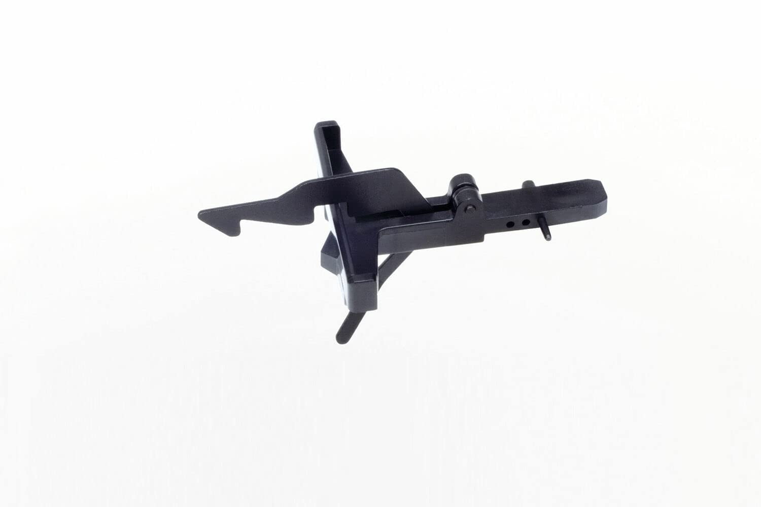 LENZ Scale 0 49010 Coupling Head - Walmart.com
