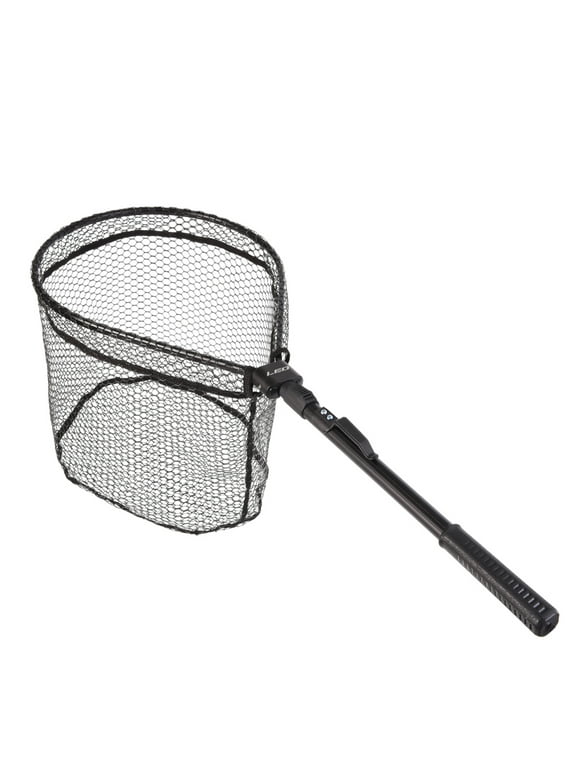 Fishing Nets in Fishing Accessories - Walmart.com