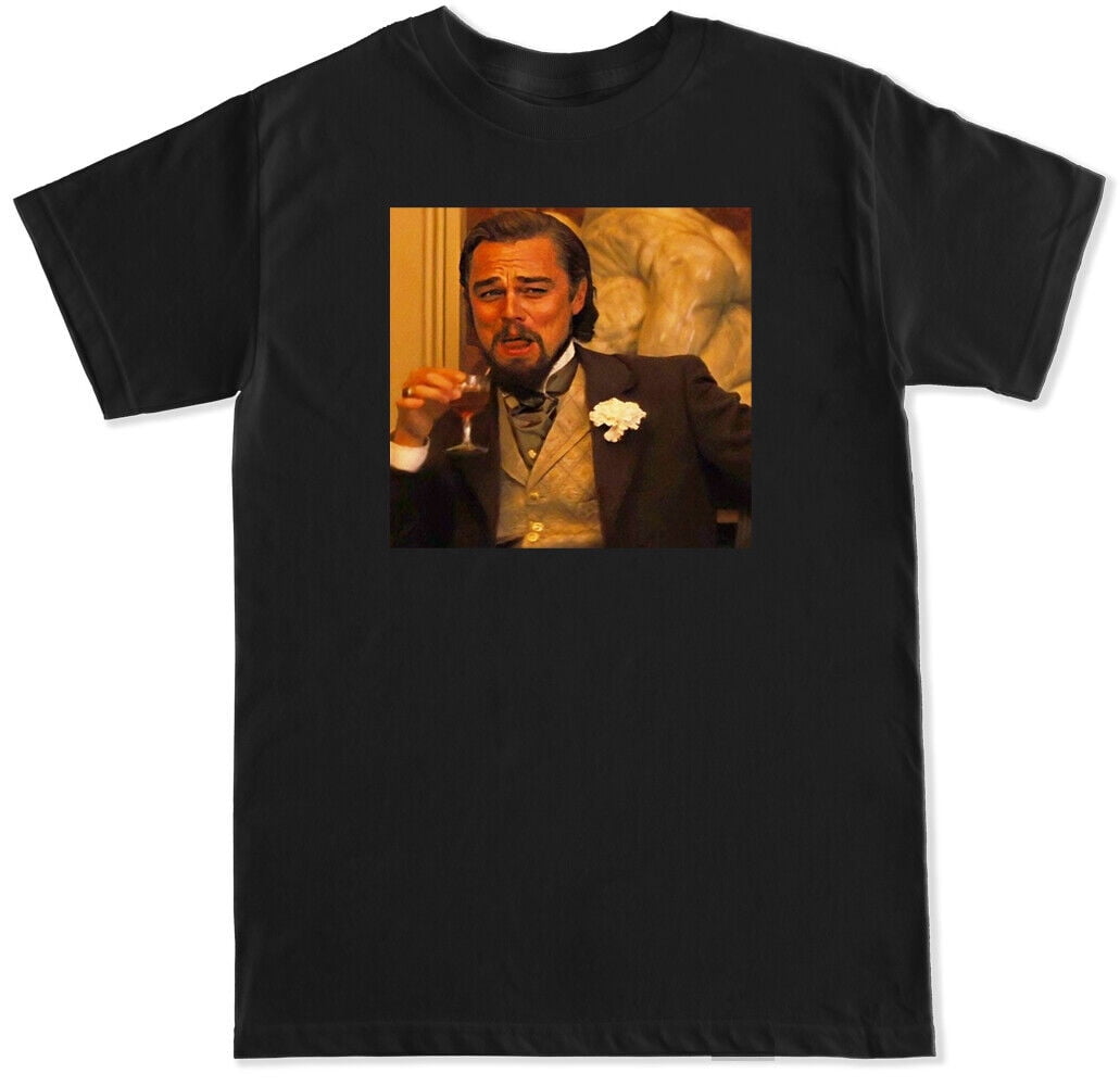 LEO MEME LAUGH MOVIE TV SHOW FILM CLASSIC HIP HOP VIRAL FUNNY RETRO ...