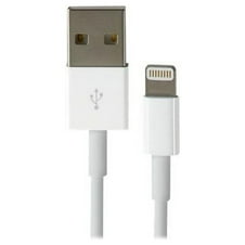 Ipod Cable
