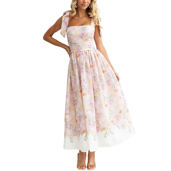 LEON GORI womens Midi Dress, 0 - Walmart.com
