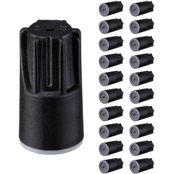 Low Voltage Waterproof Connectors