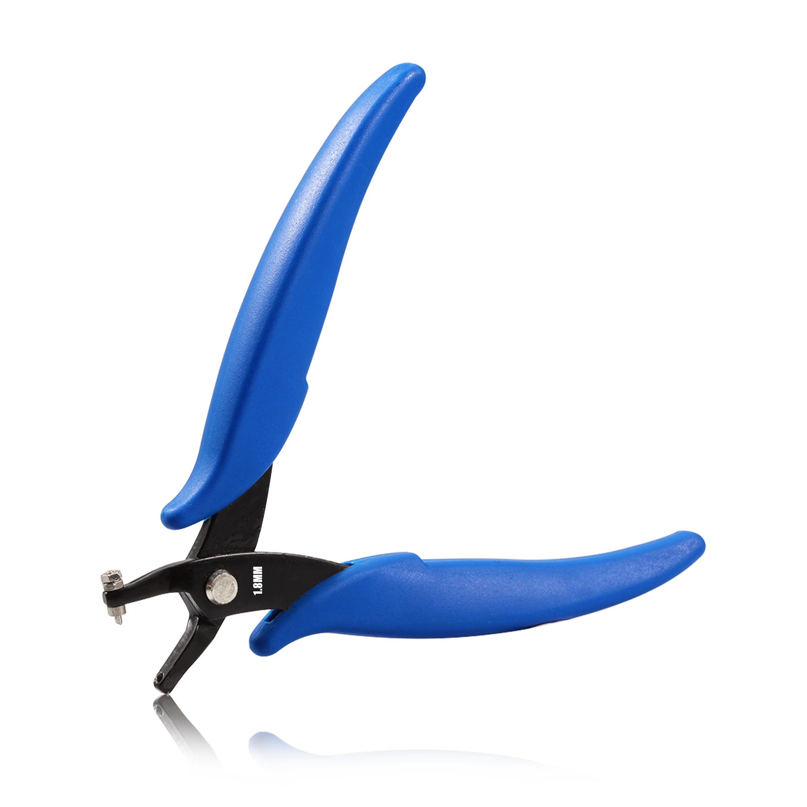 LEONTOOL 100Pcs Micro Sander Kit Micro Detail Sander Micro Finishing ...