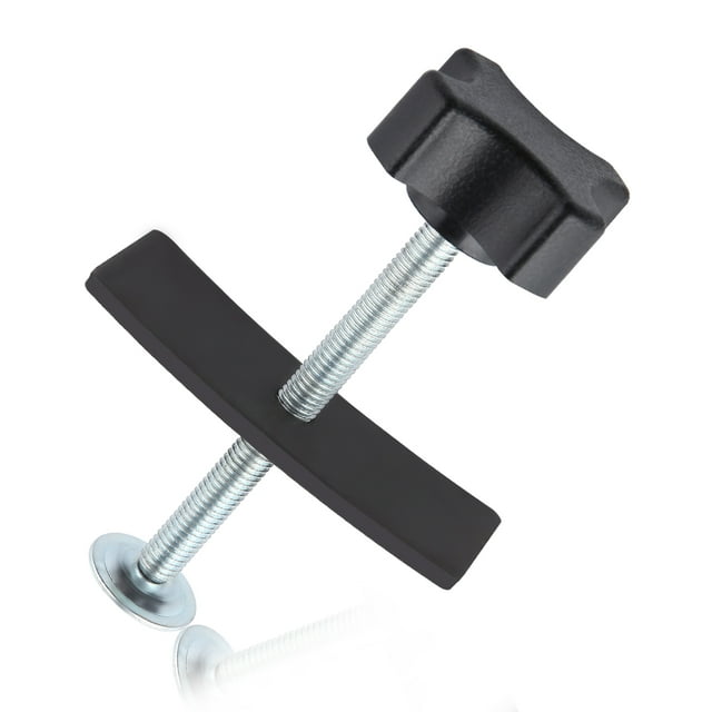 LEONTOOL Brake Pad Spreader Brake Caliper Piston Compressor Tool Heavy ...