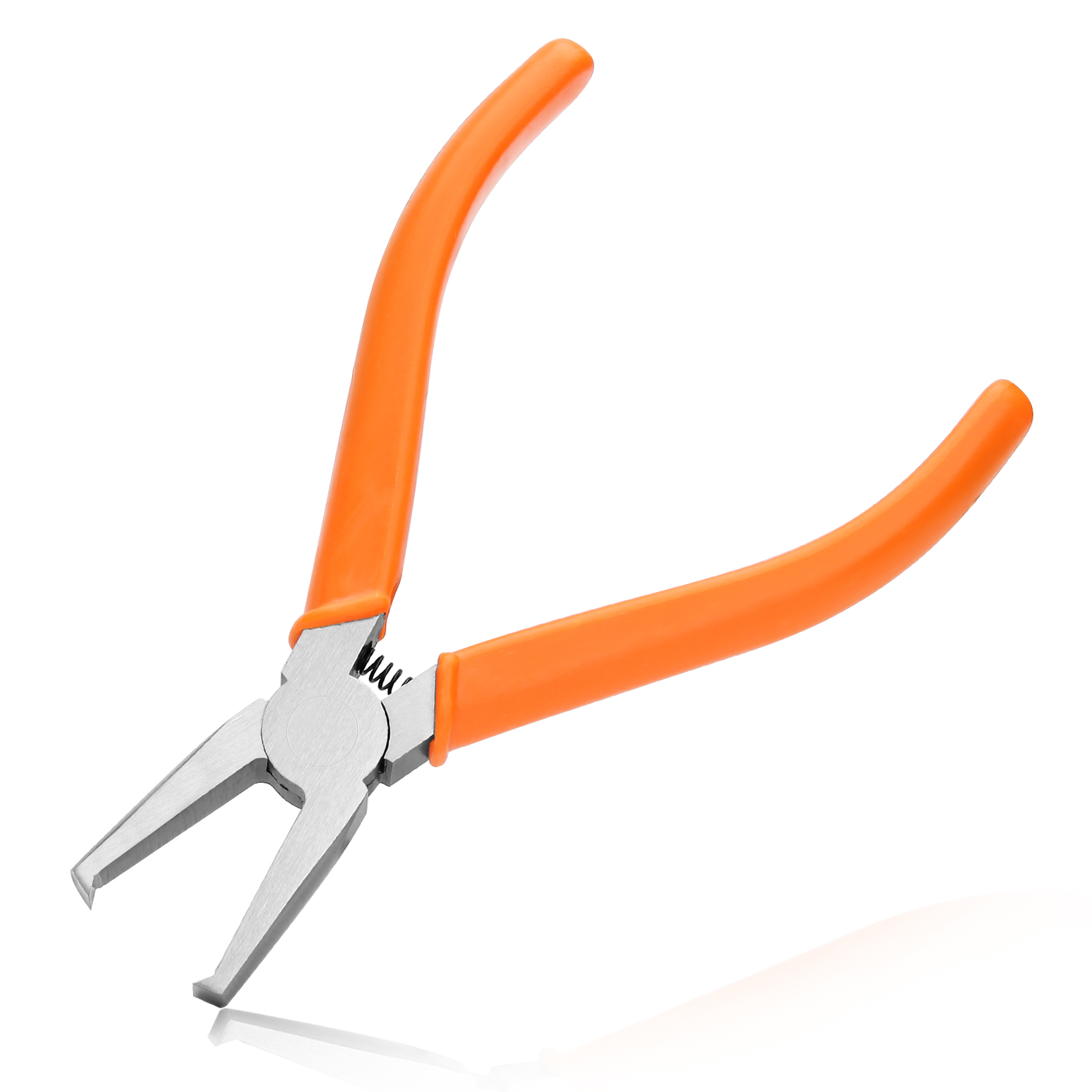 LEONTOOL Engineer Tip Cutter with 90 Degree Ultra-Sharp Blade ...