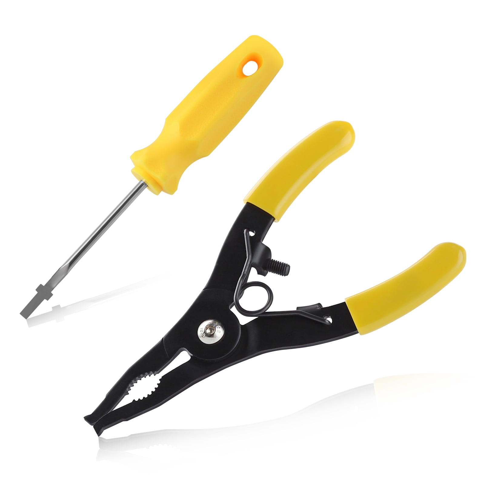 LEONTOOL Sprinkler Tools Rotor Tools and Spray Head Tool, Spray Head ...