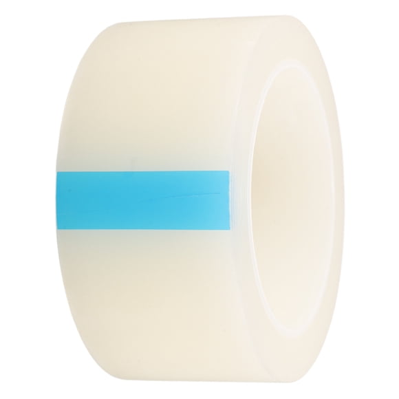 Cell Phone Adhesive Tape
