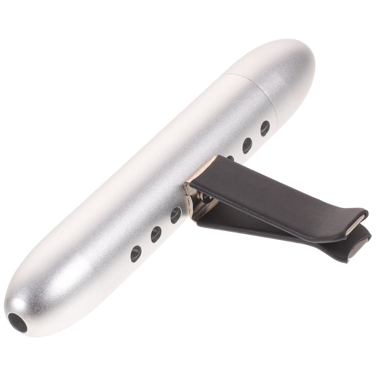 LEORX 1 Set Car Aromatherapy Holder Chic Air Diffuser For Office And ...