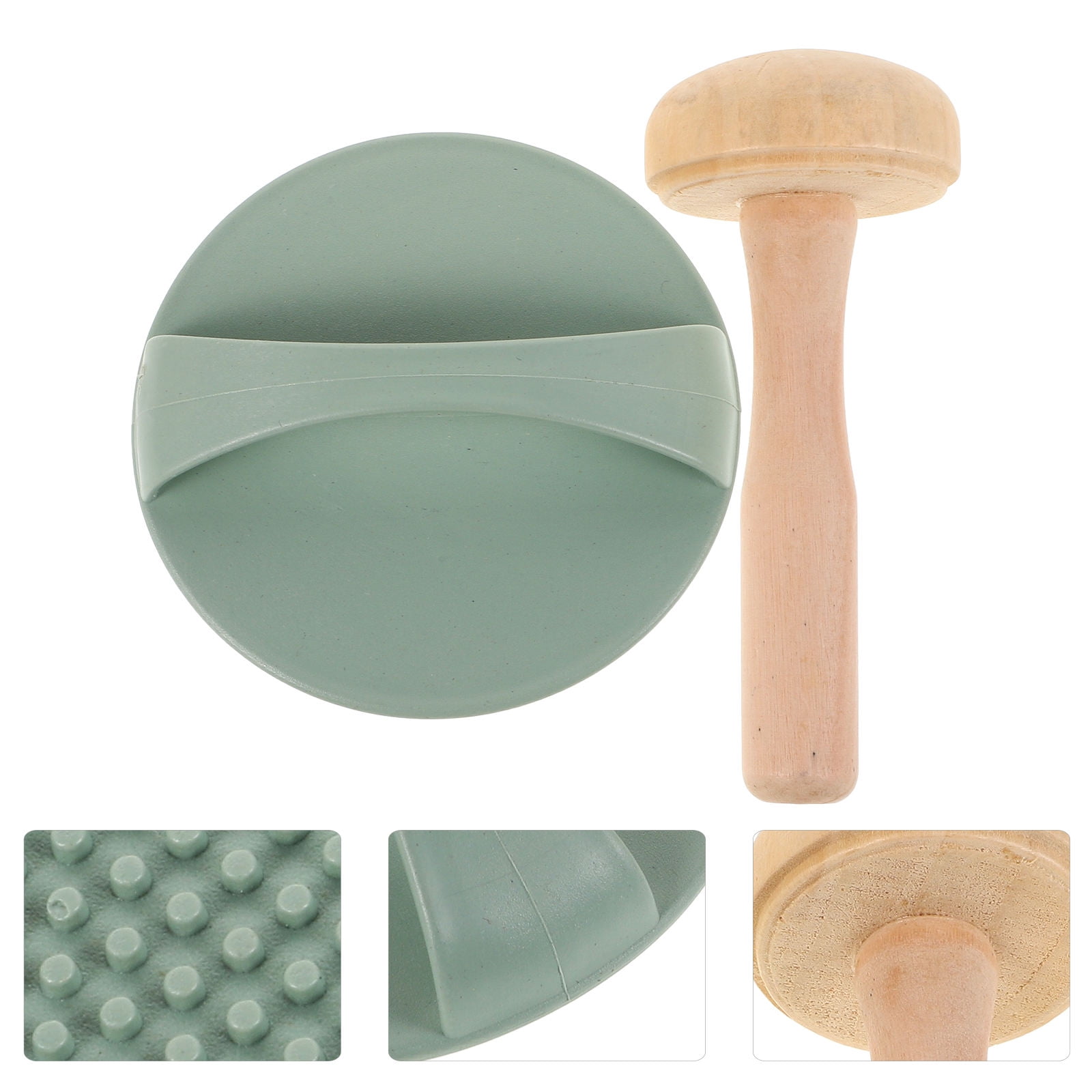 LEORX 1 Set Printmaking Paper Tools Printmaking Accessories Printmaking ...