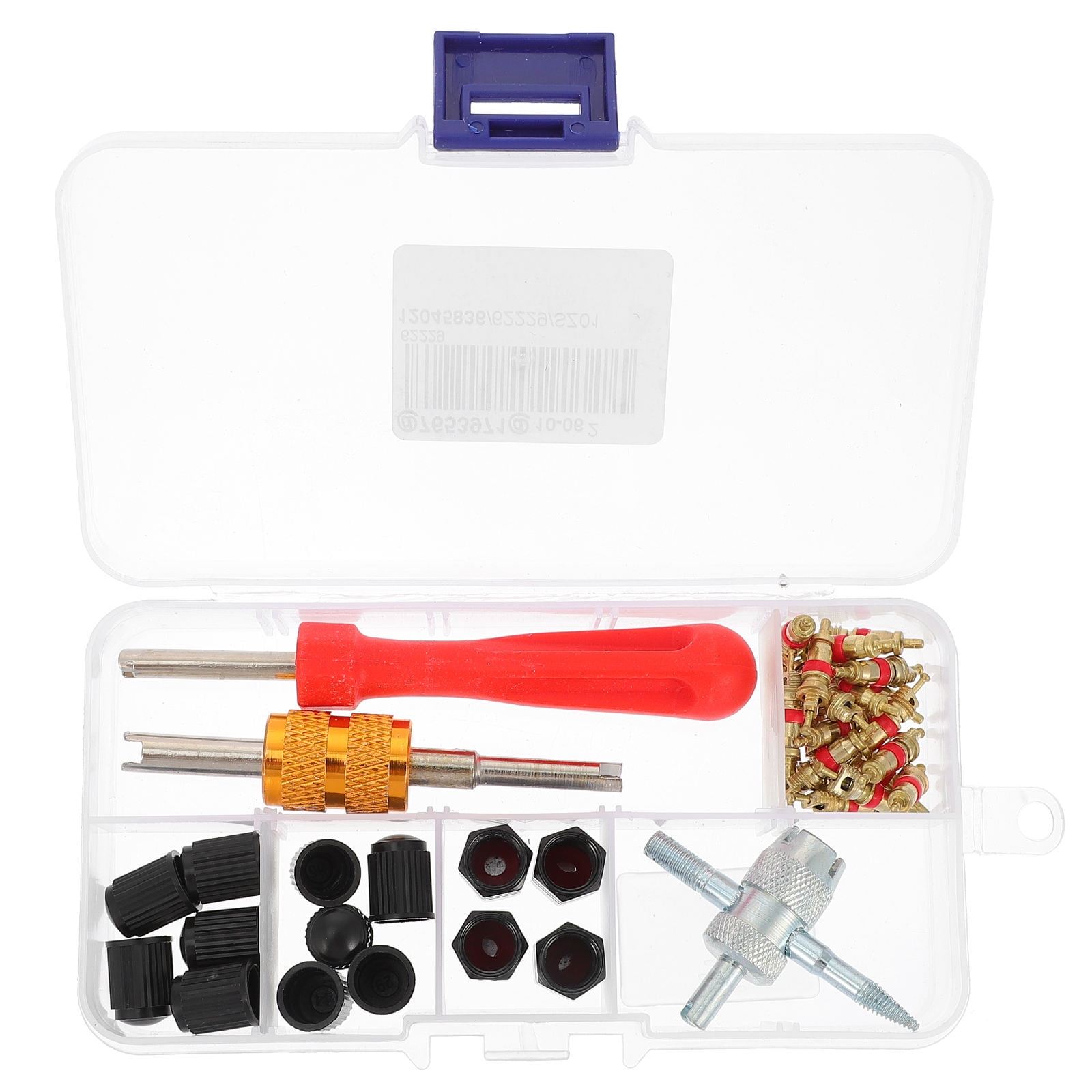 LEORX 1 Set Tire Installation Tool Assorted Color for Bicycle with ...