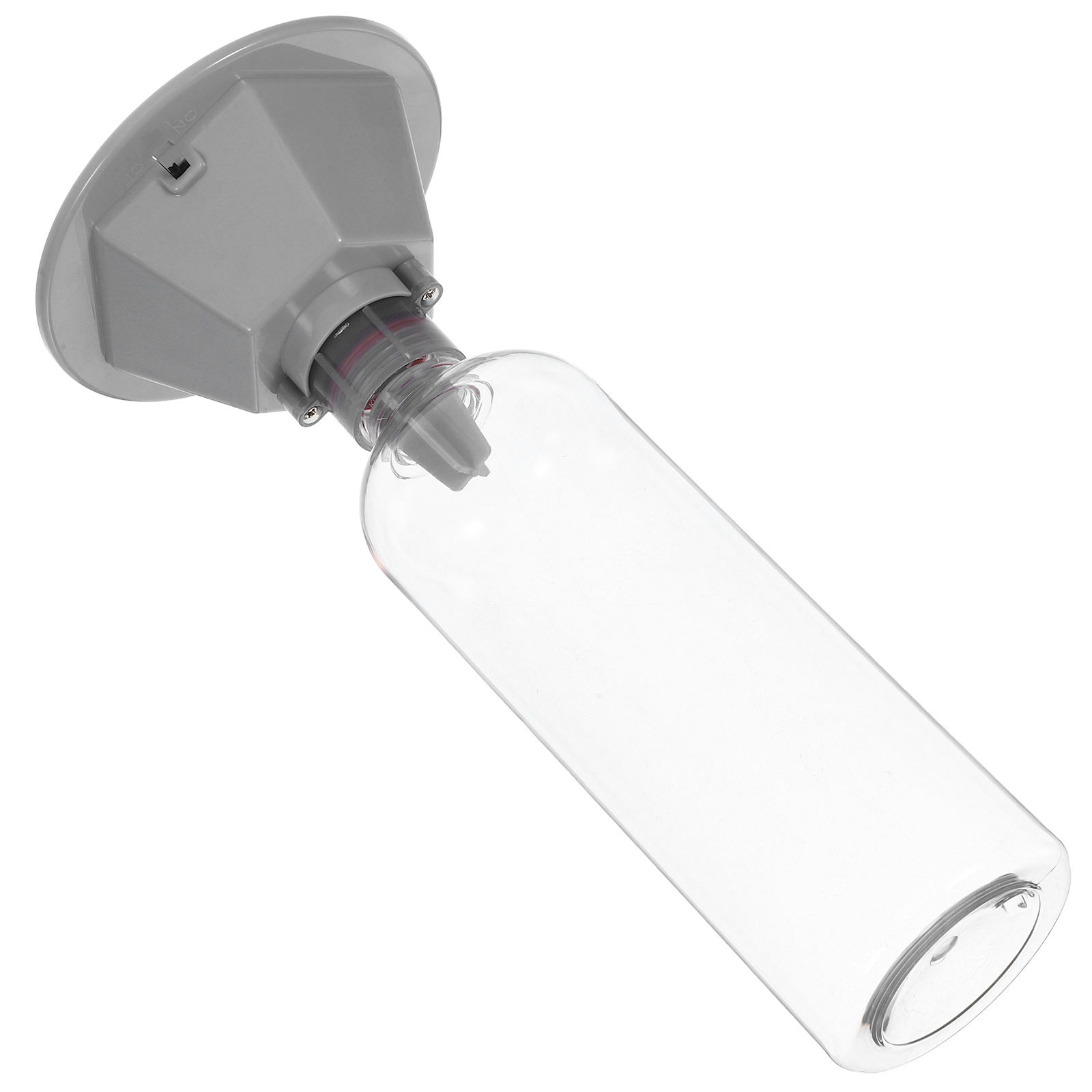 LEORX 1 Set Tornado Kit Physics Plaything Tornado Maker Plaything ...