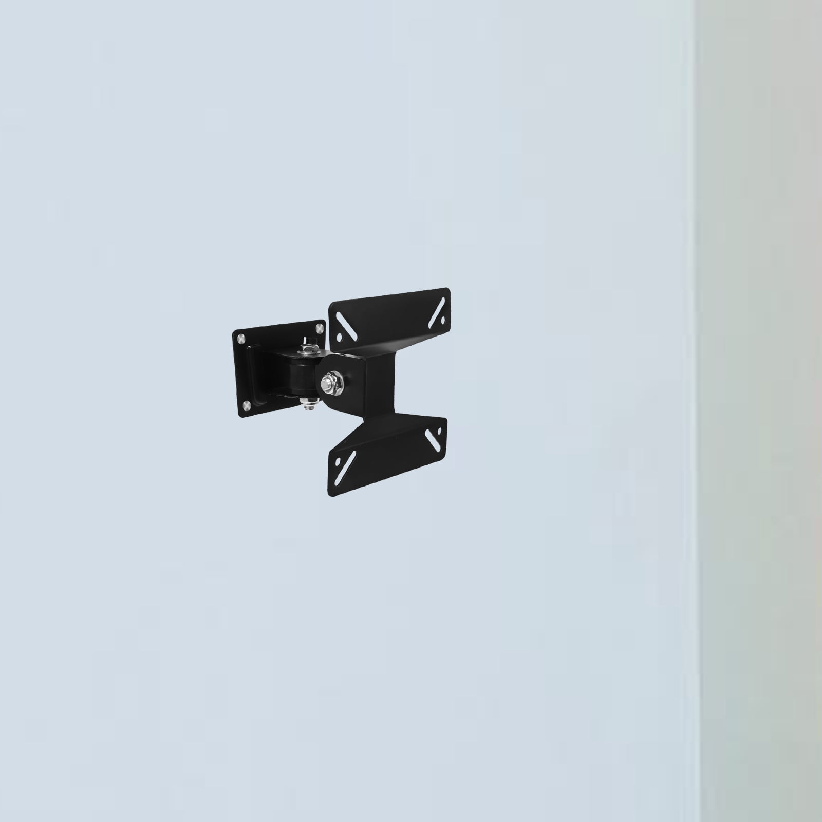 LEORX 1 Set Tv Wall Mount Stand Tv Monitor Fixed Mounting Bracket Tv ...