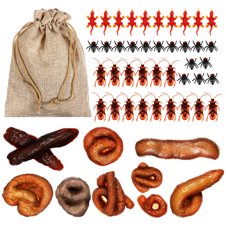 Fun Prank Kits and Toys for All Occasions with Unique Pranks