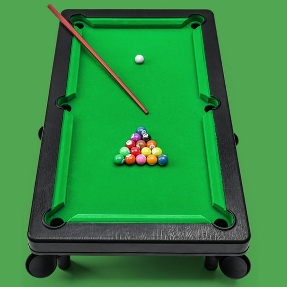 Mini Pool Tables in Pool & Billiards - Walmart.com