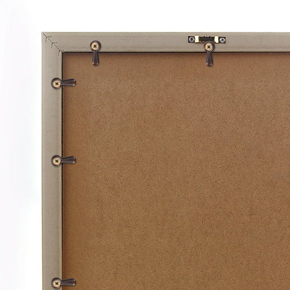 Picture Framing Clips